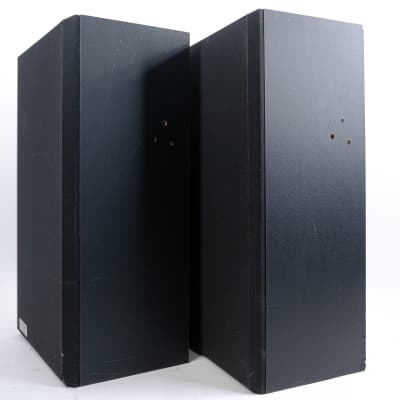 Electro-Voice TS8-2 2-Way Full Range Speaker System - | Reverb Canada