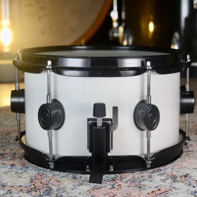 PDP by DW '805' 10x6" Popcorn Snare Drum | Reverb