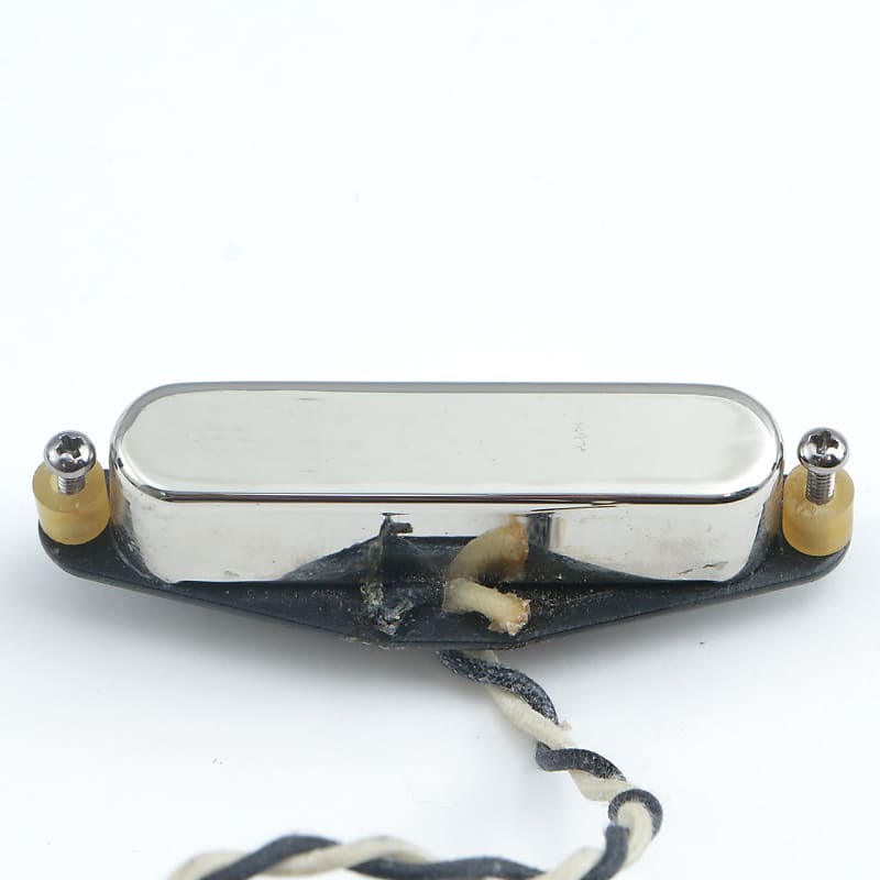 Seymour Duncan STR52-1 '52 Telecaster Neck Guitar Pickup | Reverb