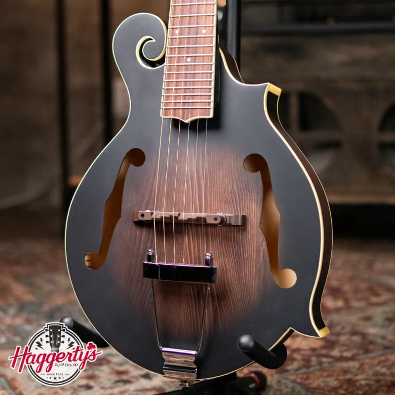 Mandolins - New & Used Mandolins For Sale | Reverb