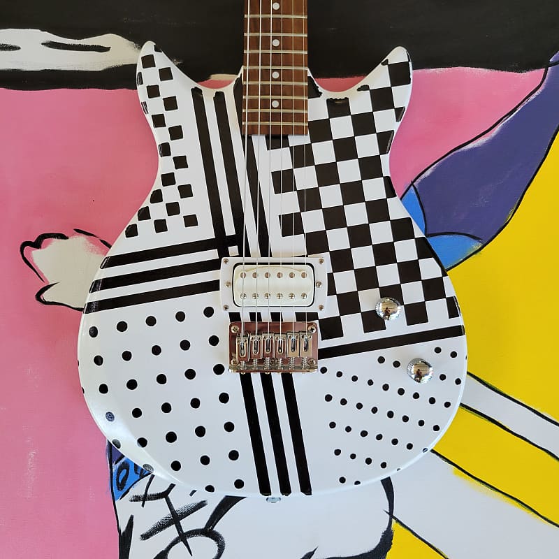 First Act ME 4002 | Reverb