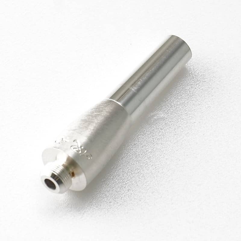 AR Resonance USED Used AR Resonance / 40 M SP Trumpet | Reverb UK