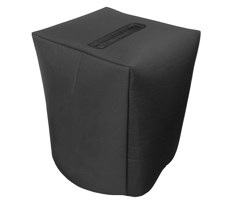 Tuki Padded Cover for Ibanez Promethean P110C Speaker Cabinet | Reverb