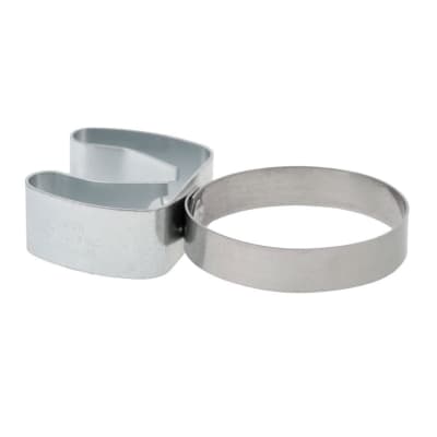 Hodge Reed Soaker Cup and Clip Set | Reverb España