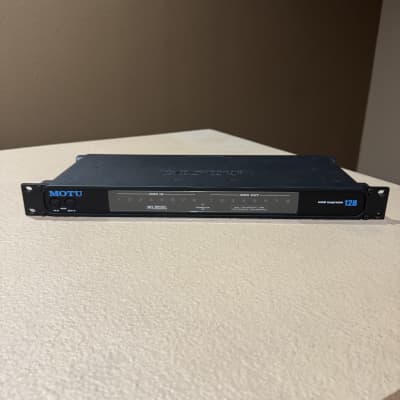 Innerclock Systems Multi-Split MIDI Clock Splitter | Reverb