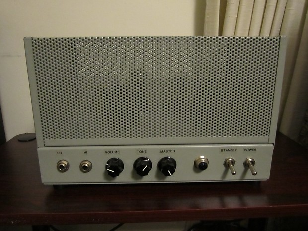 Frugal Amps 5F2-A Tweed Fender Princeton Clone, 5F2A | Reverb
