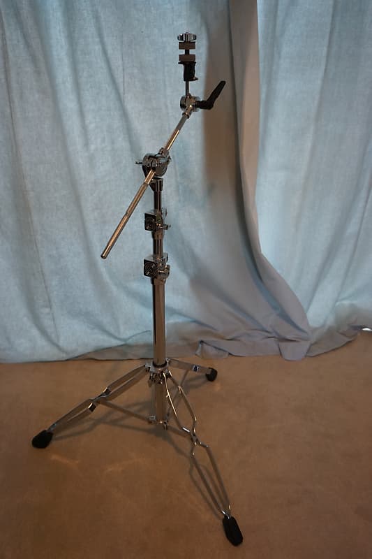 DW 9000 Series 9700 Cymbal Boom Stand | Reverb