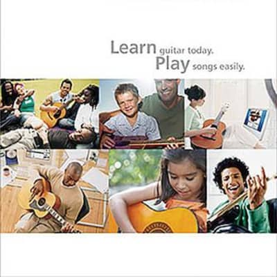 Watch & Learn Beginner Piano Lessons for Kids | Reverb