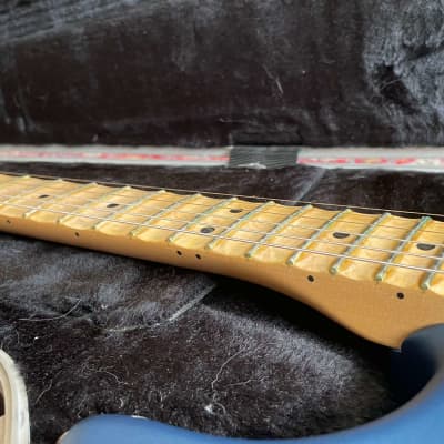 Fender Stratocaster Performer 2021 75th Anniversary, | Reverb