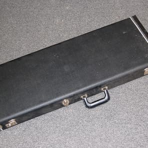 PRS GM Corvette 427 Standard 22 Electric Guitar - Signed by | Reverb