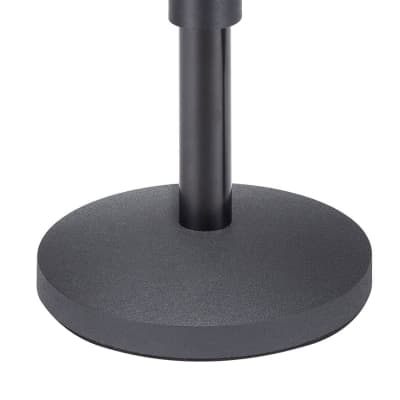 Samson C01U Pro Recording Podcast Microphone+Shock Mount+Mic | Reverb