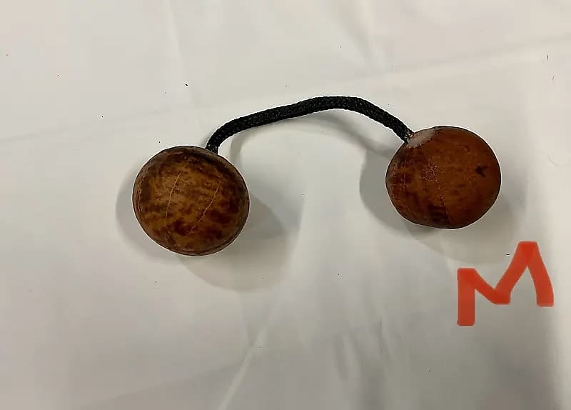 Asalato -1 piece-Medium Shaker | Reverb