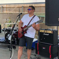 Grover 6 on a side Chrome | Reverb