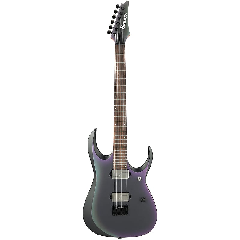 Ibanez Axion Label RGD61-BAM | Reverb UK