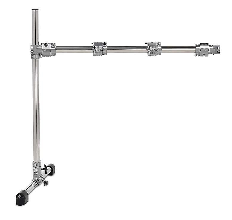 DW 9000 Series Side Rack Package - DWCPRKSIDE | Reverb