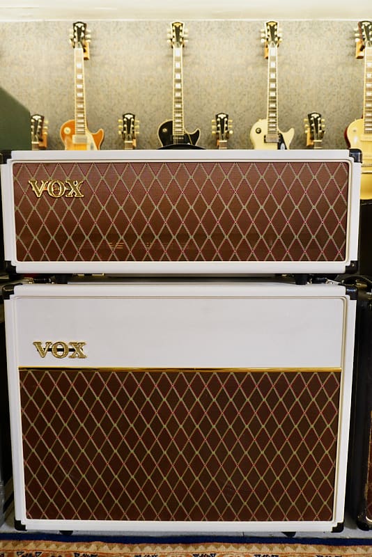 Ac30 Head Cabinet | Cabinets Matttroy