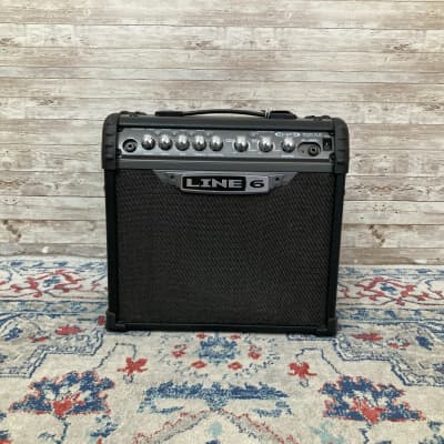Rheem Califone 1909R | Vintage Solid-state Guitar Amp | | Reverb