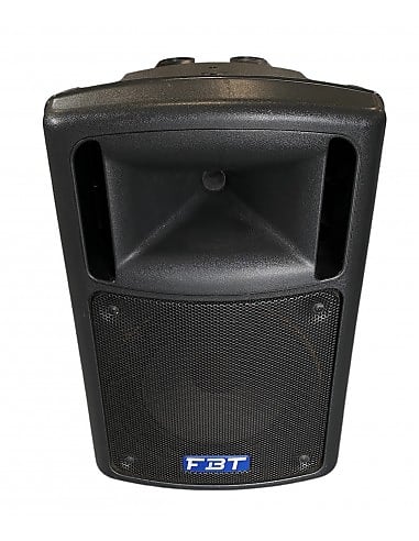 FBT MAXX 2A Usata | Reverb