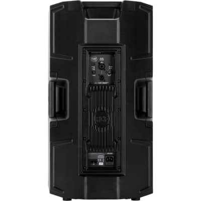 RCF ART 915-A 15-inch Active Full-Range Speaker | Reverb Deutschland