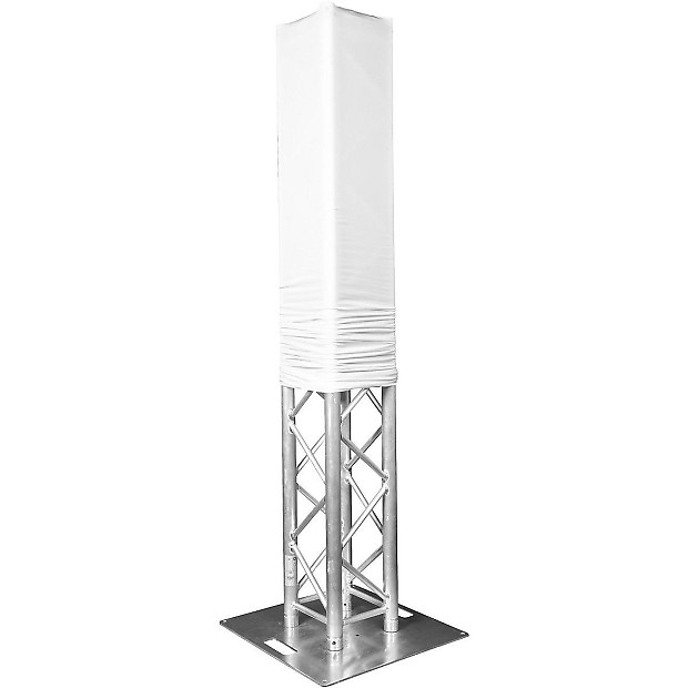 Trusst CT-SC20W 6.56'/2m Truss Scrim | Reverb Canada