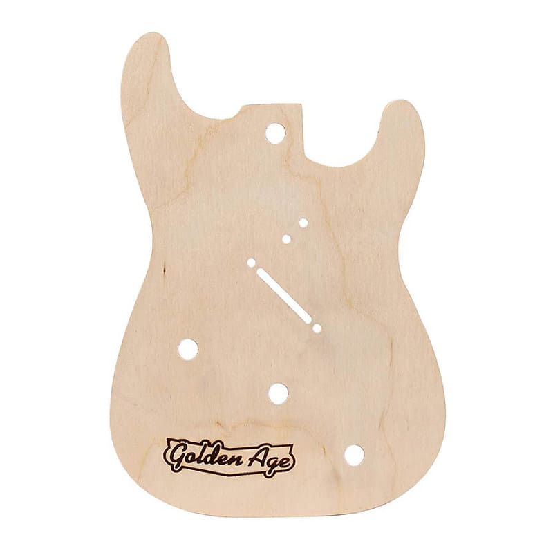 StewMac wiring jig for Stratocaster (TM) | Reverb