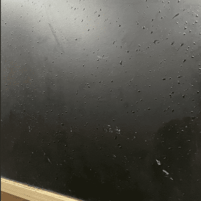 ATC ATC SCM100 Powered Speakers (Vifa Tweeter) | Reverb