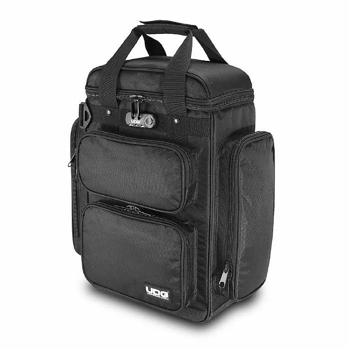 UDG Ultimate Producer Bag Large For | Reverb UK