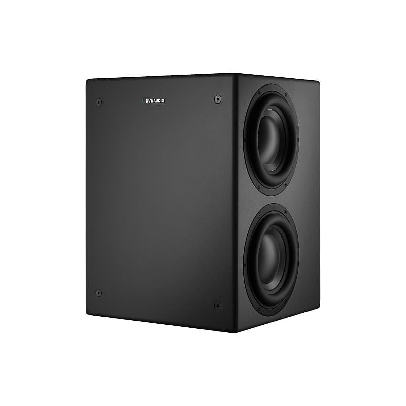 Core Sub Dynaudio | Reverb