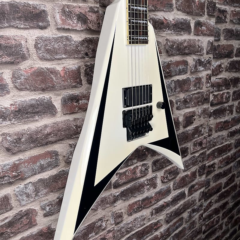 LTD Alexi 600 | Reverb