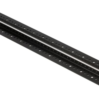 Middle Atlantic Products RRF-18 - 18 Rack Spaces (3-pack) | Reverb