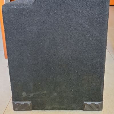 SWR Workingman's 12 - Bass Combo Amp | Reverb