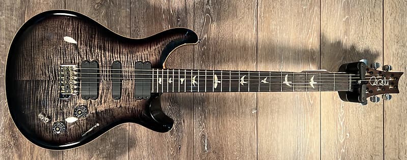 PRS CORE 509 Non- 10 Top | Reverb