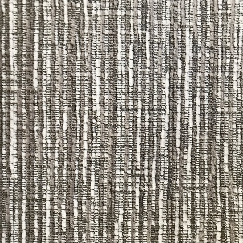 RS reproduction grill cloth 4x12 Vox - Marshall - Radiospares | Reverb