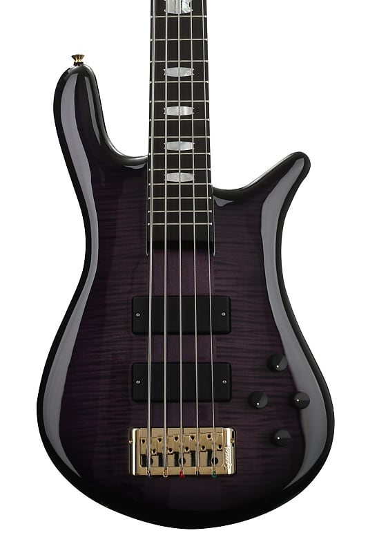 Spector Euro 5 LT | Reverb