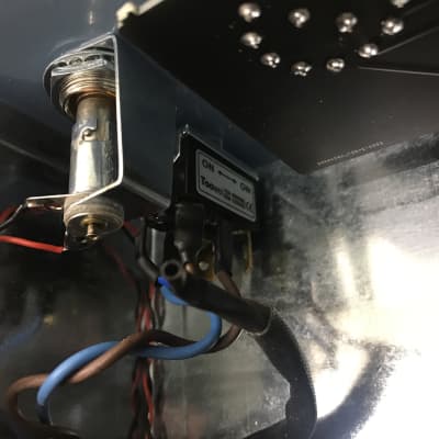 Gyraf Audio EQP1 - G-Pultec Clone (Matched Pair) 2023 - | Reverb UK