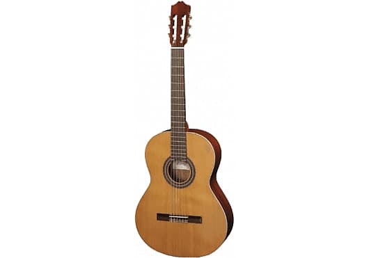 CUENCA Guitare Classique | Reverb