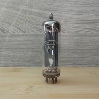 10x NOS Philips AC125 germanium transistor for Fuzz | Reverb France