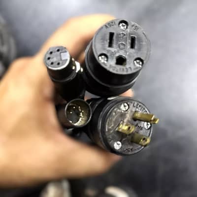 Elation ELAR 108 Par RGBW LED Lighting (35 In A Case) THS | Reverb