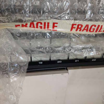 OTARI MTR90II 2" 24 CH Track Tape Machine W/ AUTO LOCATOR AND | Reverb