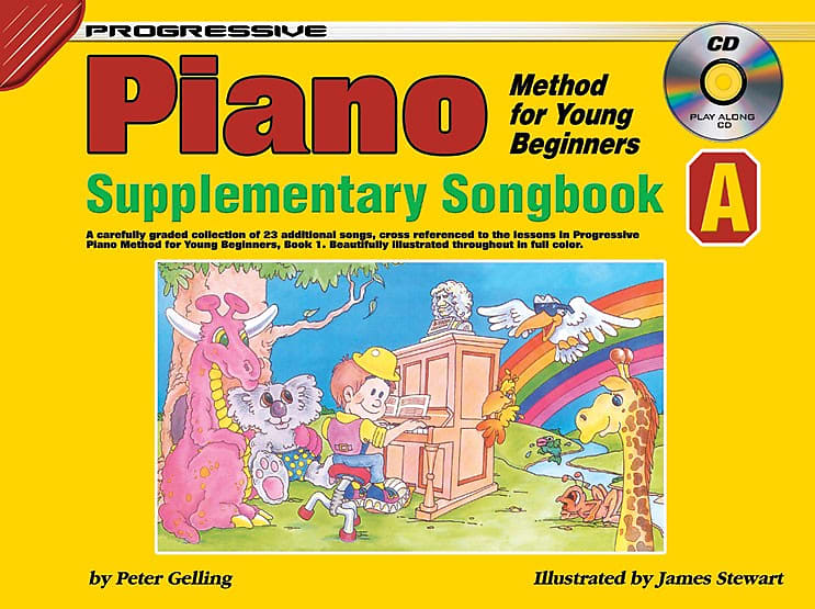 Progressive Piano Method For Young Beginners Series Reverb progressive-piano-method-for-young-beginners-series-reverb