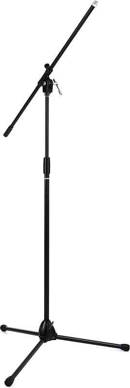 Tama Standard Series - Microphone Stand with Fixed Boom | Reverb