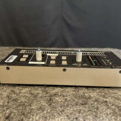 Roland S-4000R Digital Snake Remote Controller | Reverb