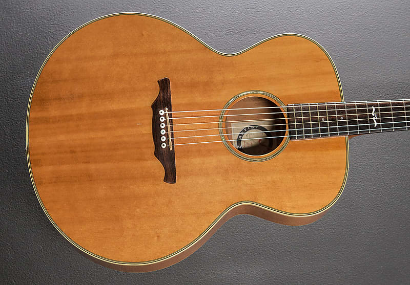 Model 5072, Recent | Reverb