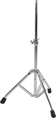 Workstation Elliptical Leg Base 2-Tier Stand with 15 inch. x | Reverb