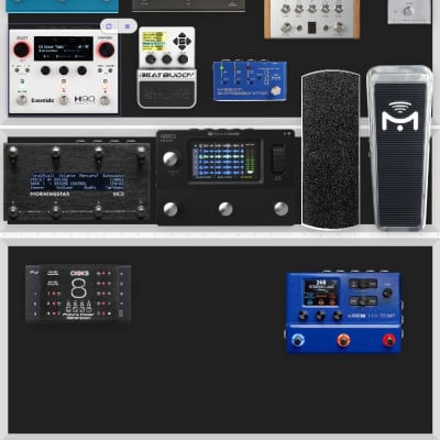 Schmidt Array SA675XDM (unique with both single and double | Reverb