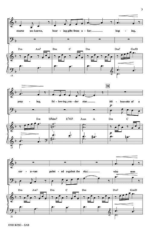 One King Sab Point Of Grace | Reverb