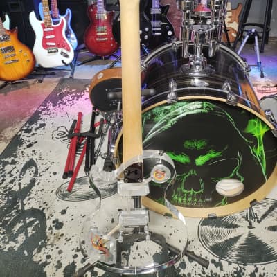 Oviatt - The LP Ghost **W/HSC** | Reverb