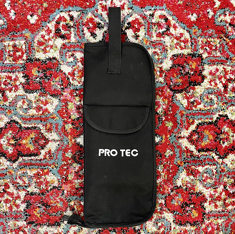 Protec Stick bag | Reverb