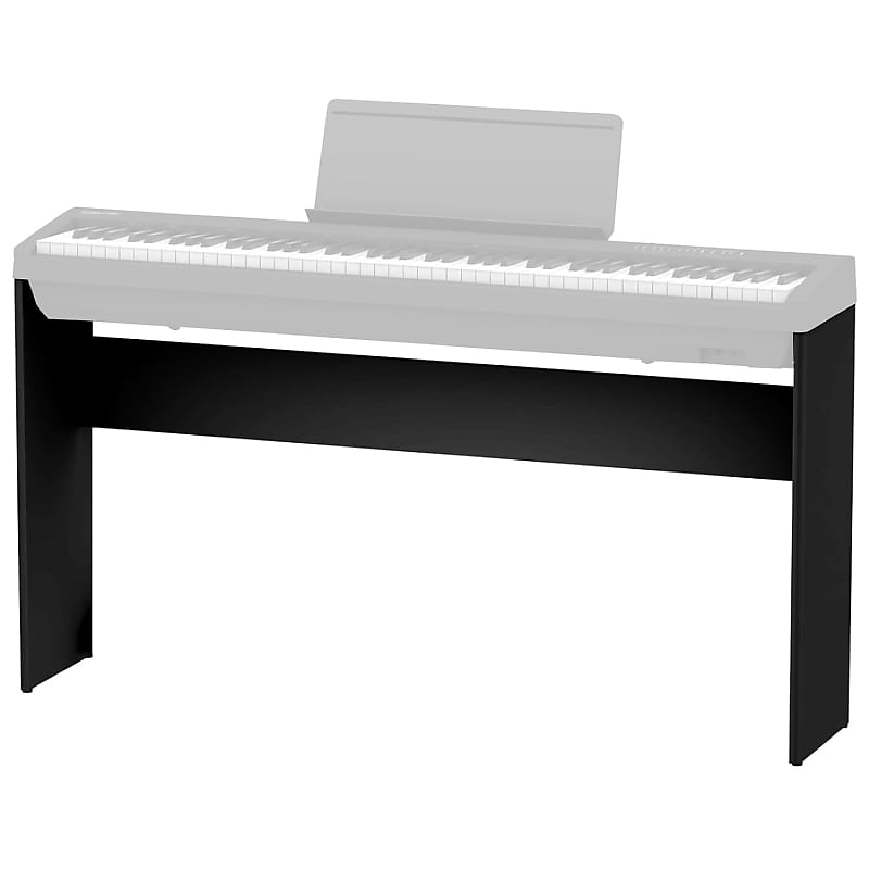 Keyboard Stand Compatible For Roland Fp-30/Fp-30X Keyboard | Reverb