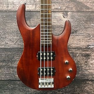 Peavey HH Bass Bass Guitar (Hollywood, CA) | Reverb